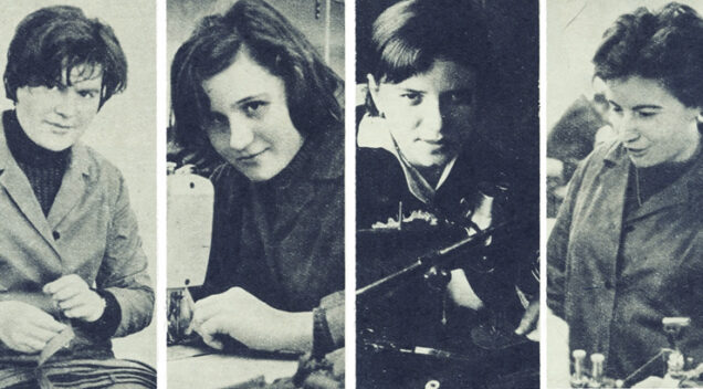 Omladinci rade i štede, prate modu, a pomažu im i roditelji – Moje Vrijeme