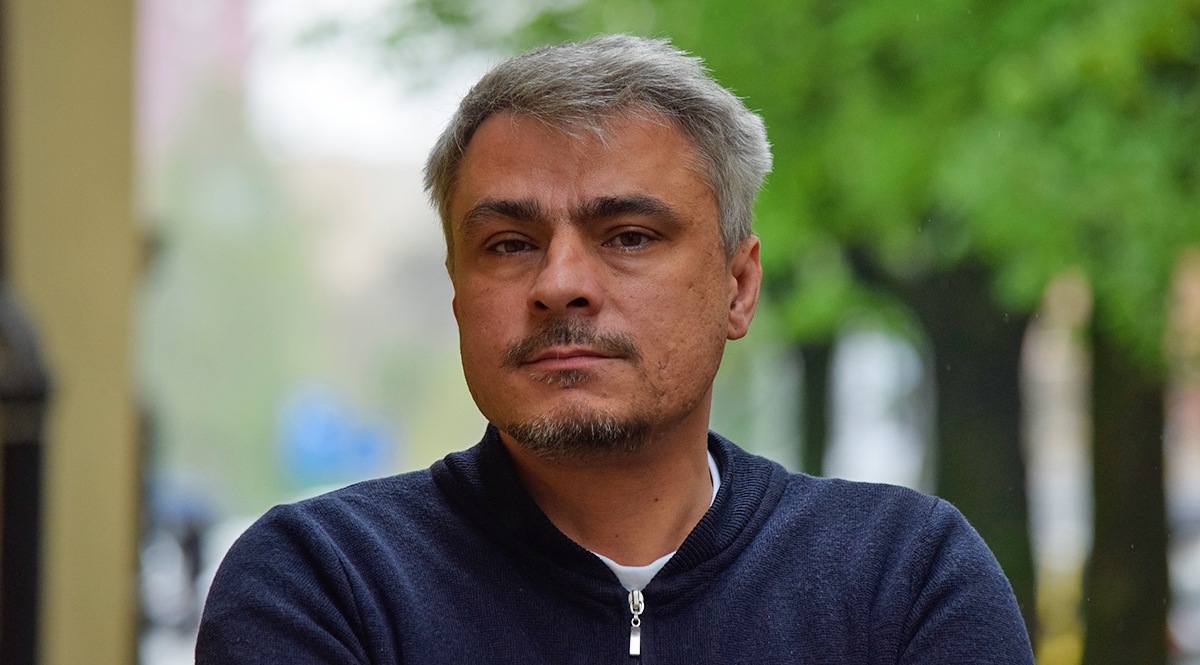 Kontroverza izrasla na mjestu pakla: Zašto Jugoslavija nije dala ...