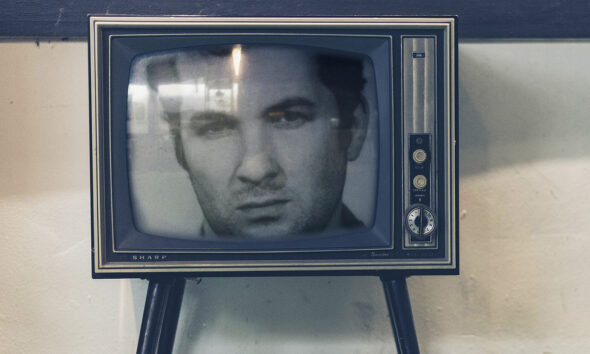 Je li prije bilo manje ubojstava i jesmo li zbog toga bili sigurniji ...