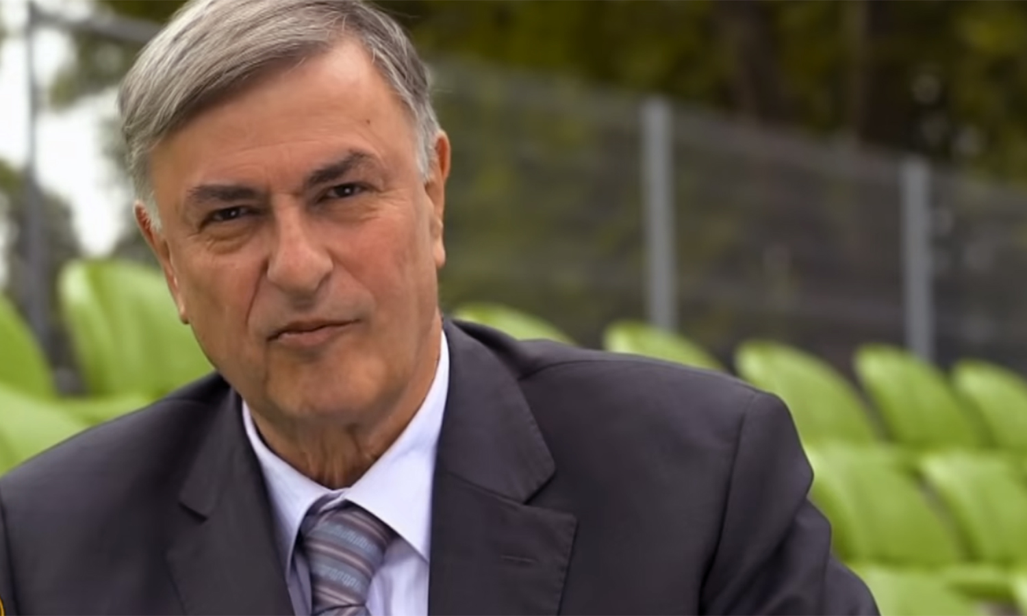 Goran Milić: Danas ima više istine u medijima nego što se u bivšoj ...