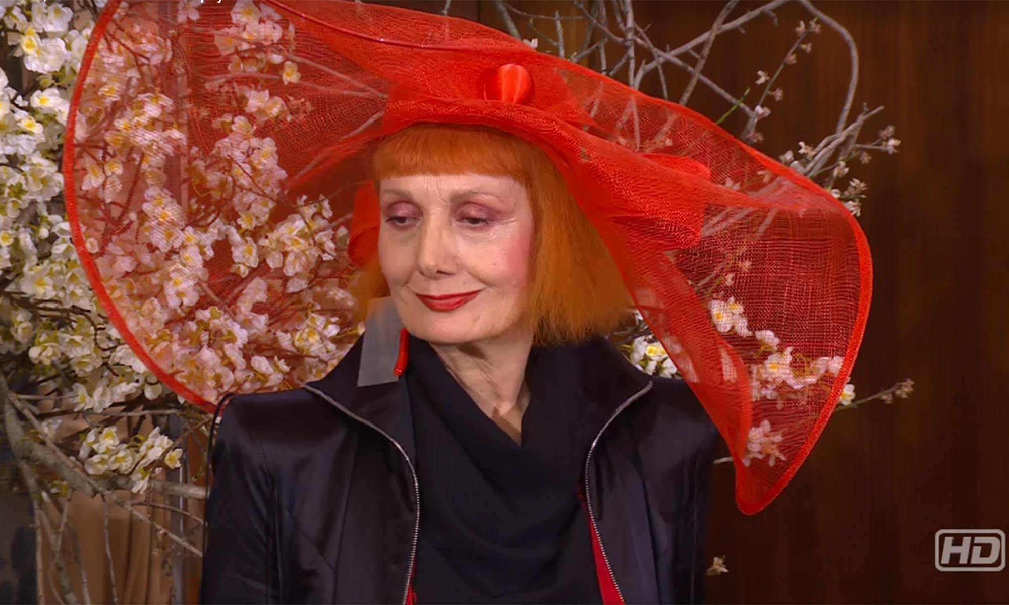 Slučaj himna: Kazneno prijavljena Josipa Lisac. Prijeti li joj do ...