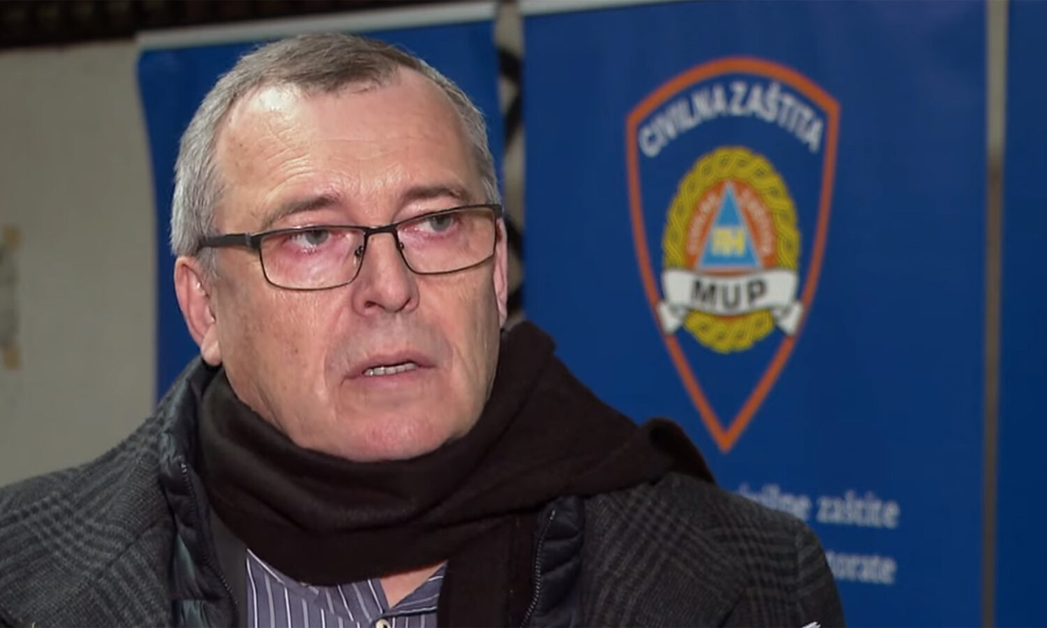 Capak: Dezinficiranje svega i svačega stvara superbakterije i uništava ...