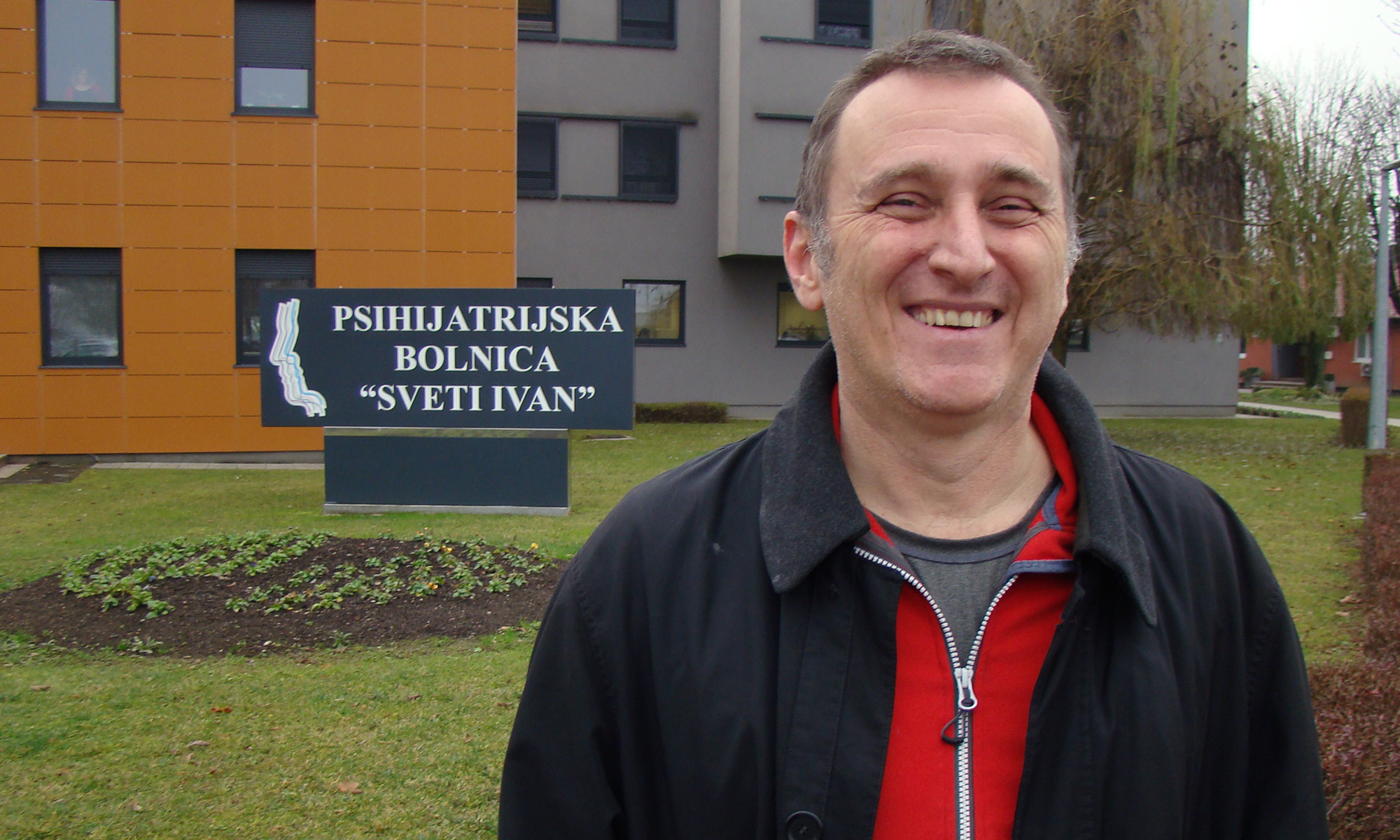 ‘Ne jedem, a debljam se!’ Zvuči poznato? Evo što kaže psihijatar Hrvoje ...