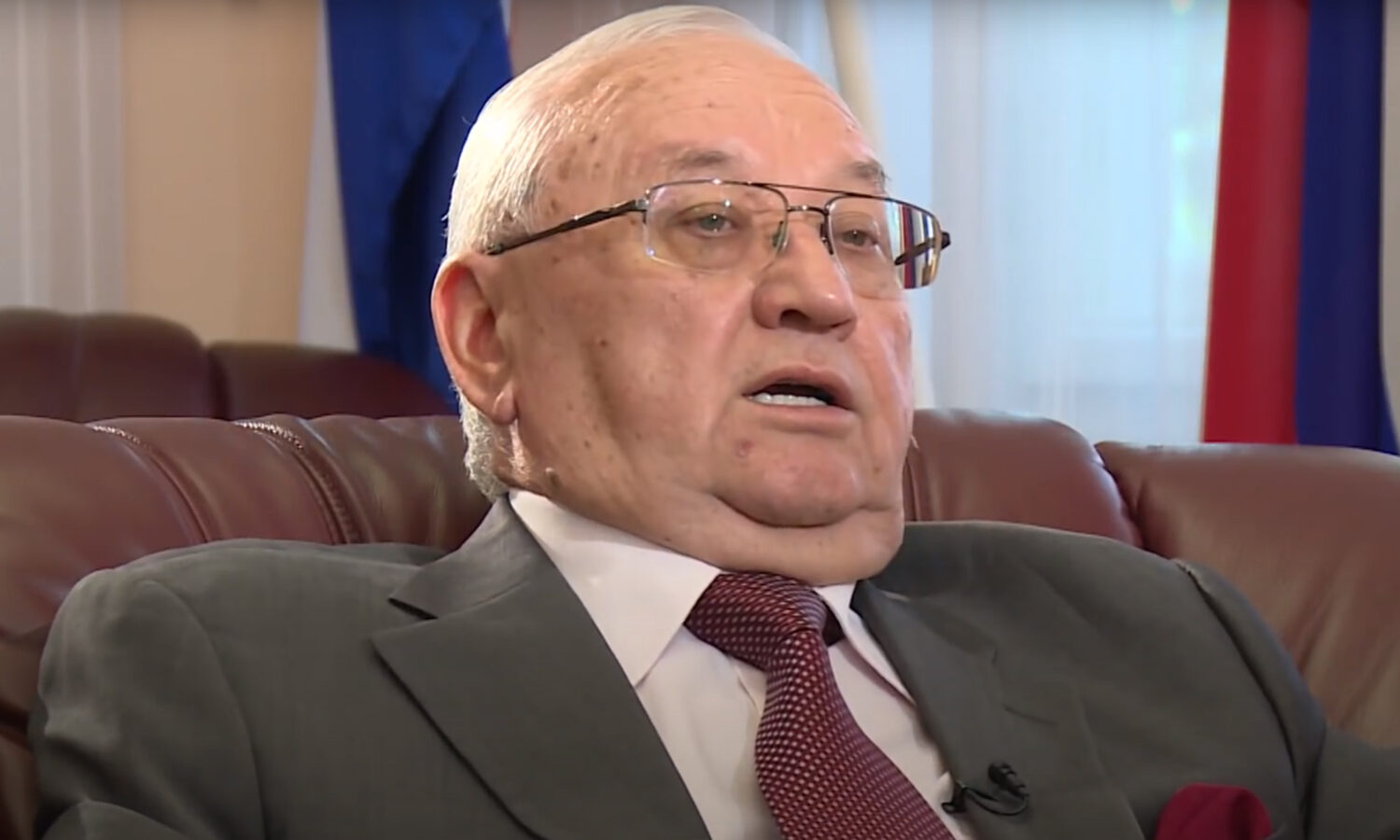 Azimov: Središnji trg treba nazvati Bandićevim imenom i podići mu ...