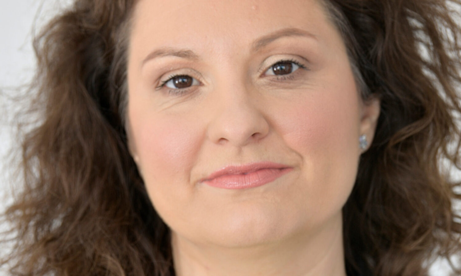 Zbog krutih pravila, umirovljenici se u domovima ne osjećaju – baš kao ...