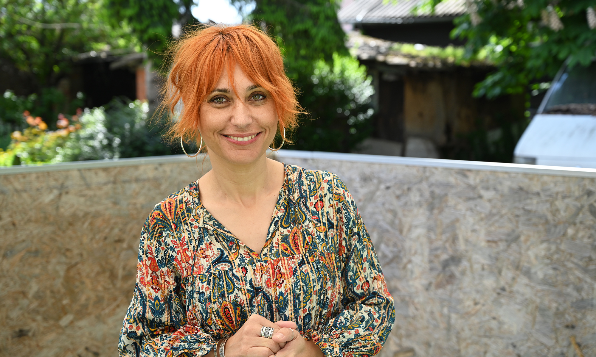 Radionice pričanja priča: Obožavaju ih bake koje žele biti zanimljive ...