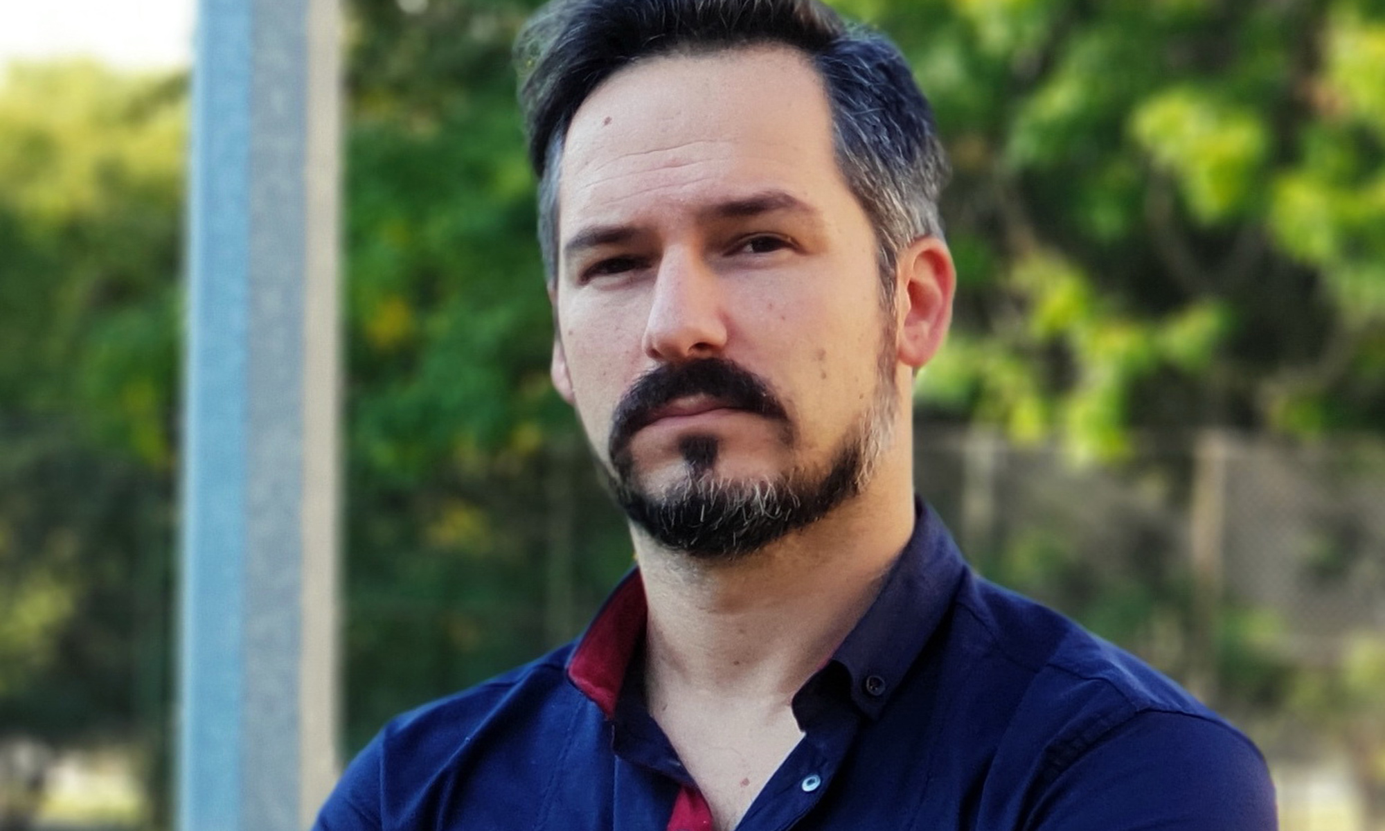 Prava starijih pacijenata bitno su narušena, a zdravstvene usluge su nedostupnije – Moje Vrijeme