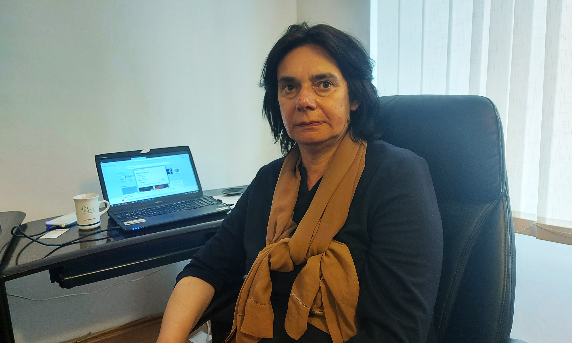 Umirovljenički život na otoku je divan – ako ste zdravi i bogati – Moje ...