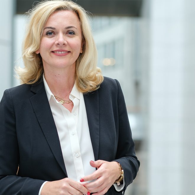 Moje Vrijeme - Život počinje s 50