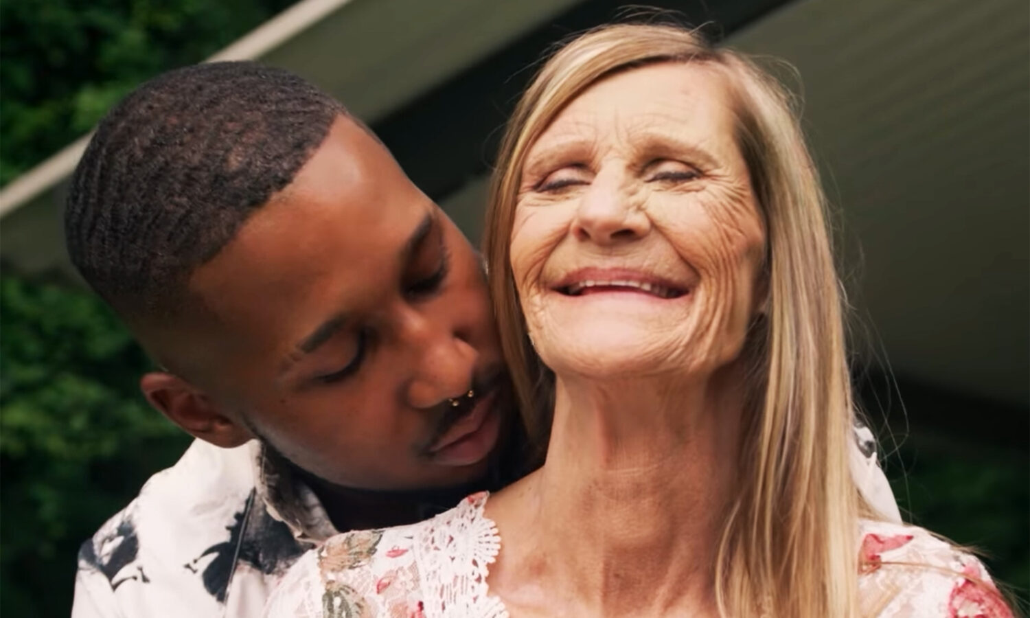 Cheryl i Quran poručili zlim jezicima: Vaša mržnja ne može zaustaviti ...