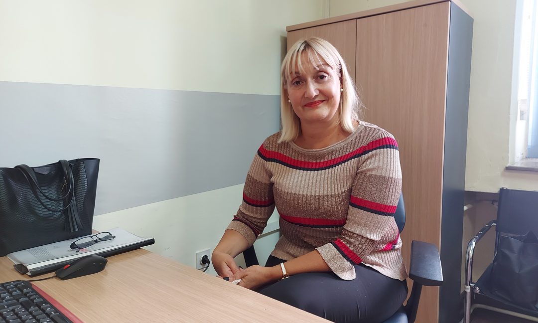 Tko upravlja imovinom osobe u slučaju kad joj je oduzeta poslovna ...