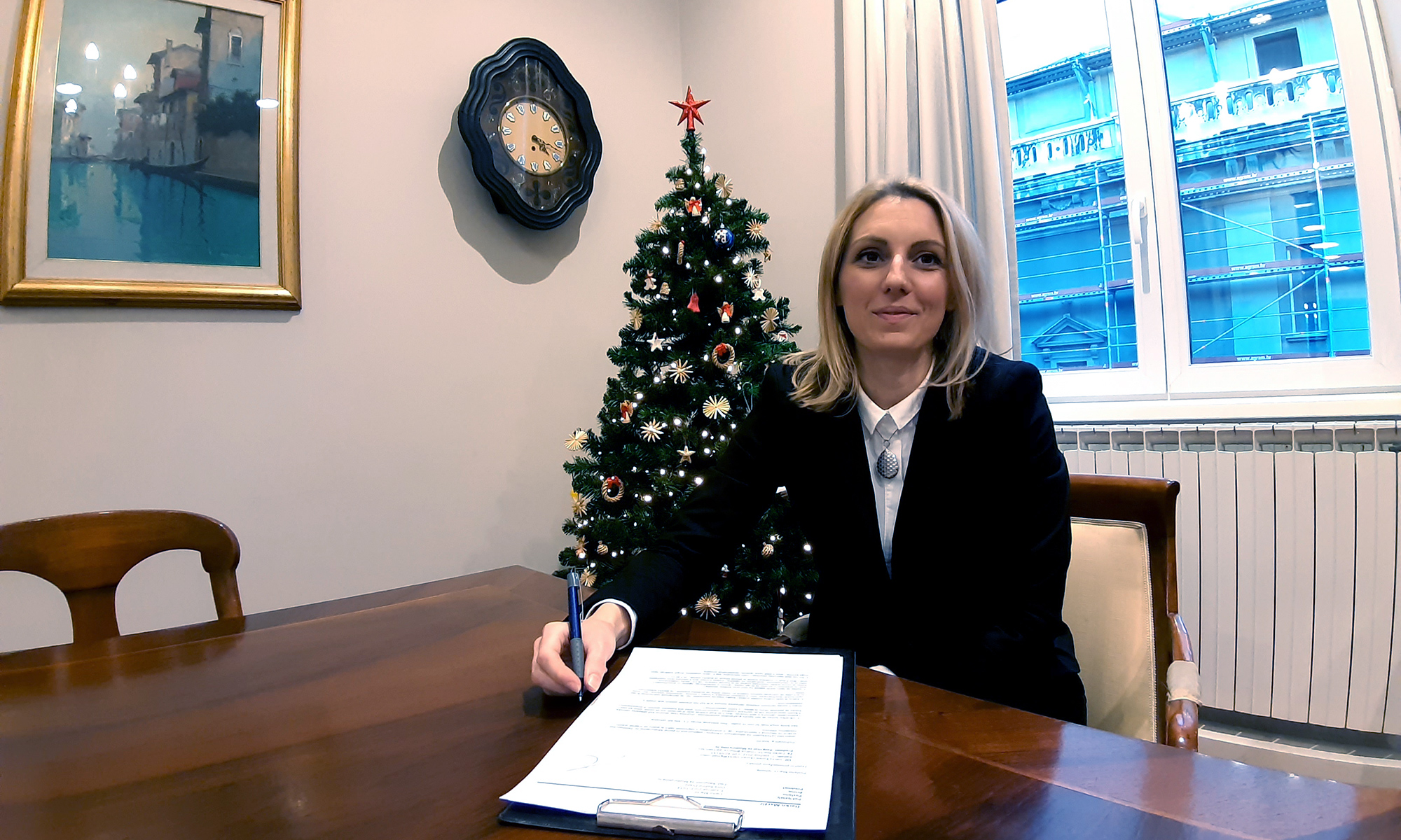 Oporuke i raspodjele imovine za života sprječavaju zlu krv u obiteljima ...