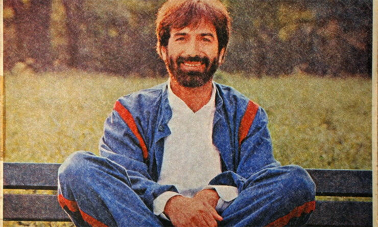 Nakon 45 godina radnog staža, Vajta ima mirovinu od samo 1.500 kuna ...