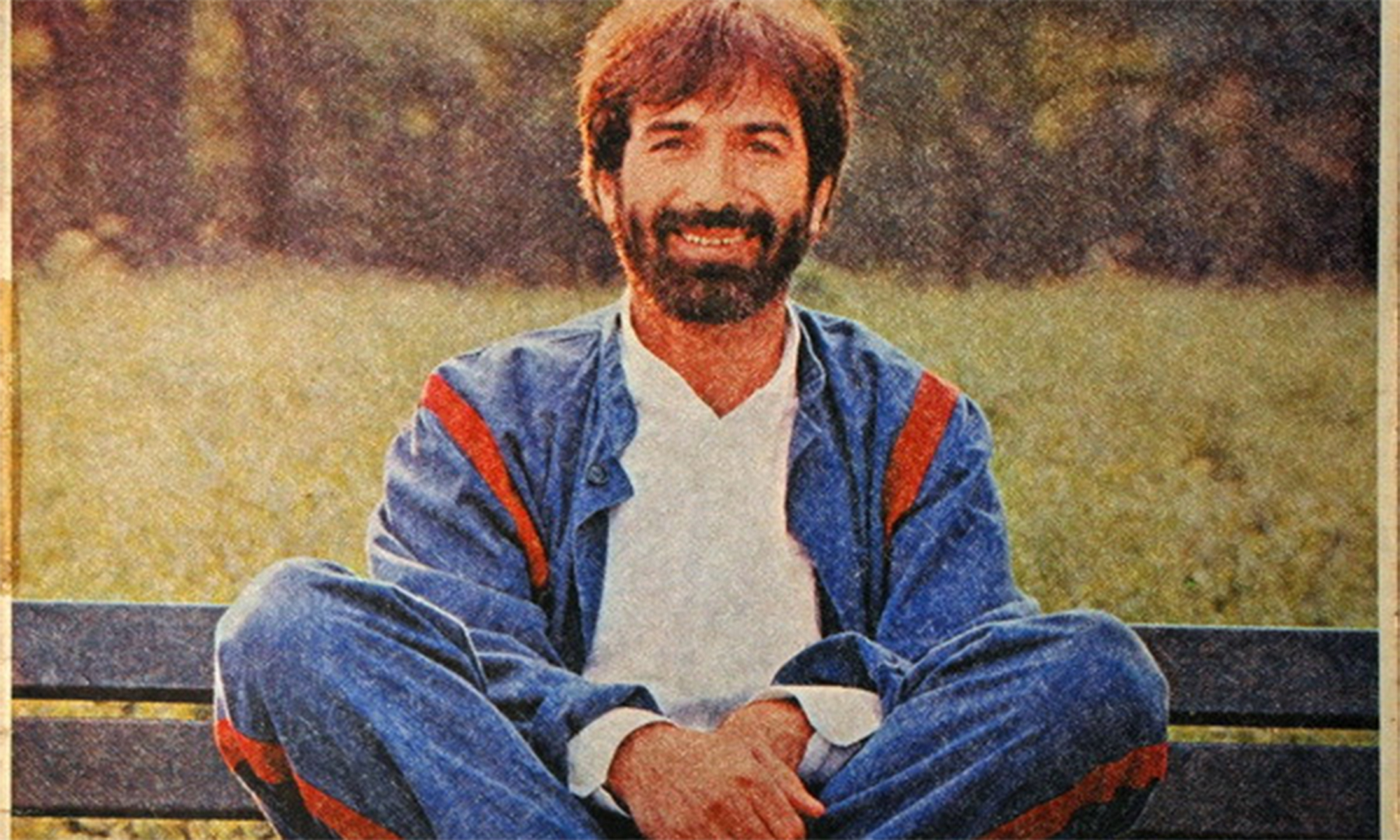 Nakon 45 godina radnog staža, Vajta ima mirovinu od samo 1.500 kuna ...