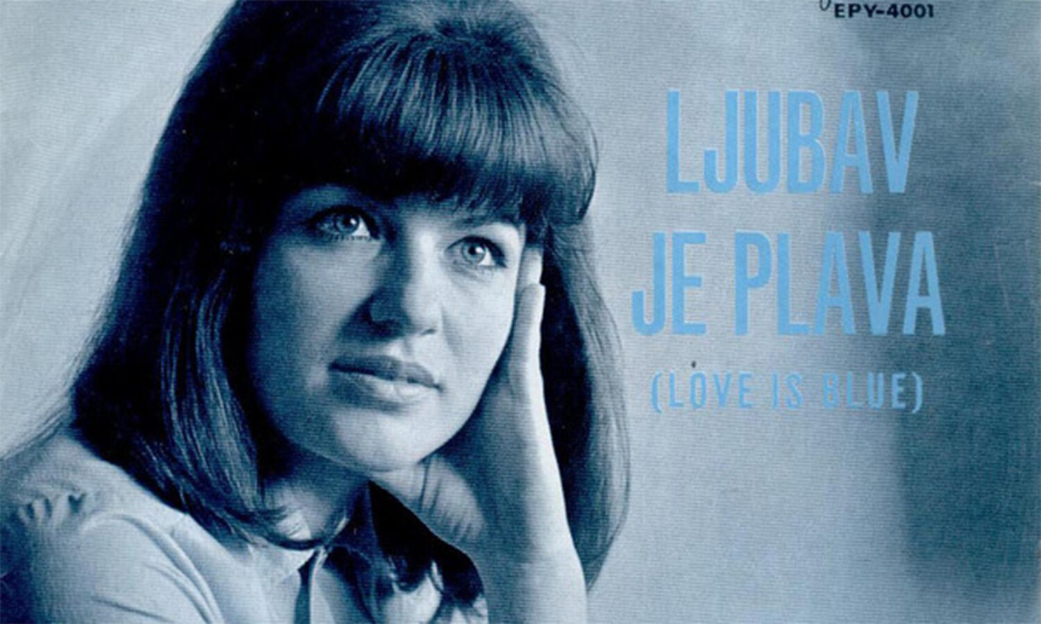 Preminula je Višnja Korbar, ikona kajkavske popevke – Moje Vrijeme