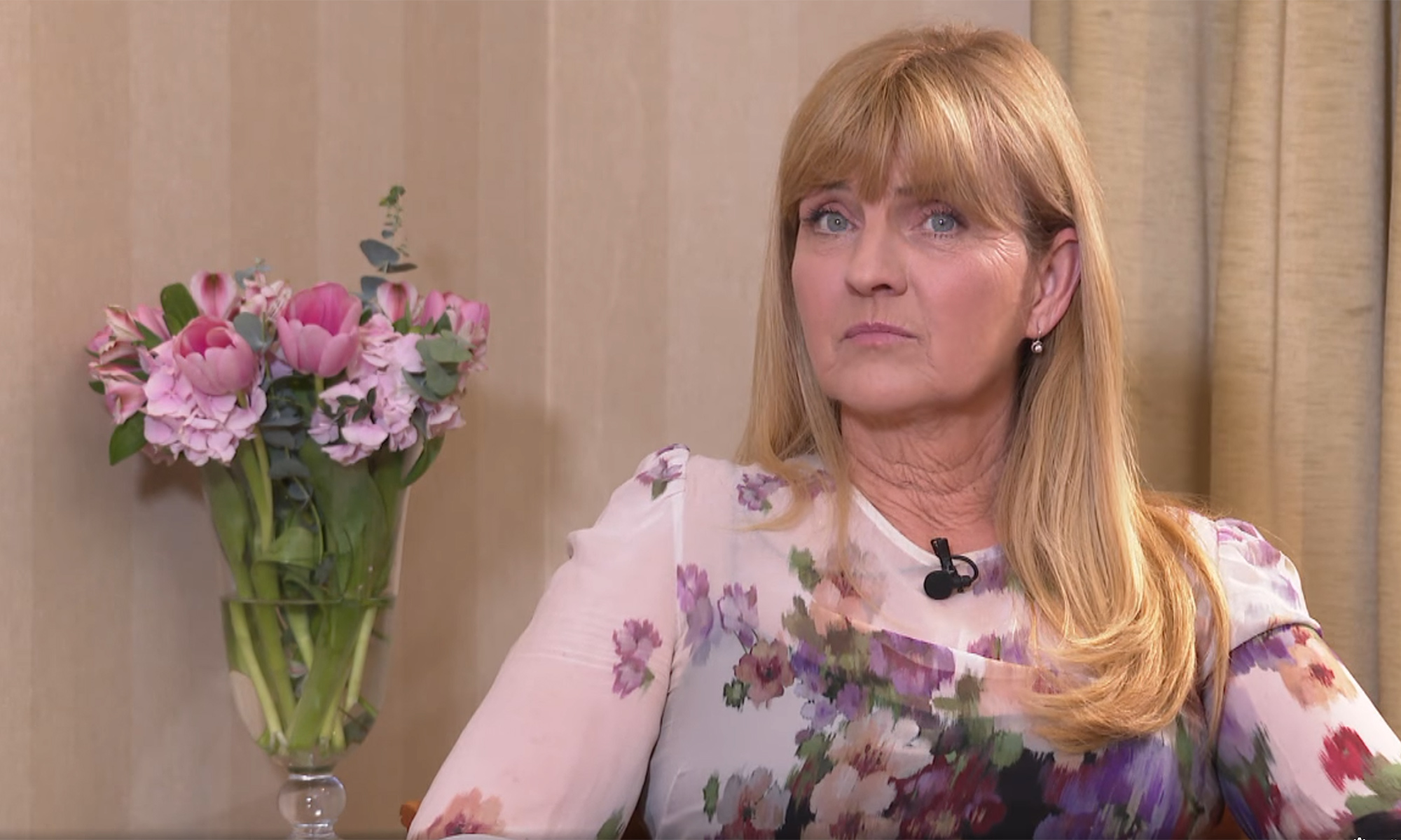 Sanja Doležal Komentiranje Na Društvenim Mrežama Je Bolesno Moje Vrijeme