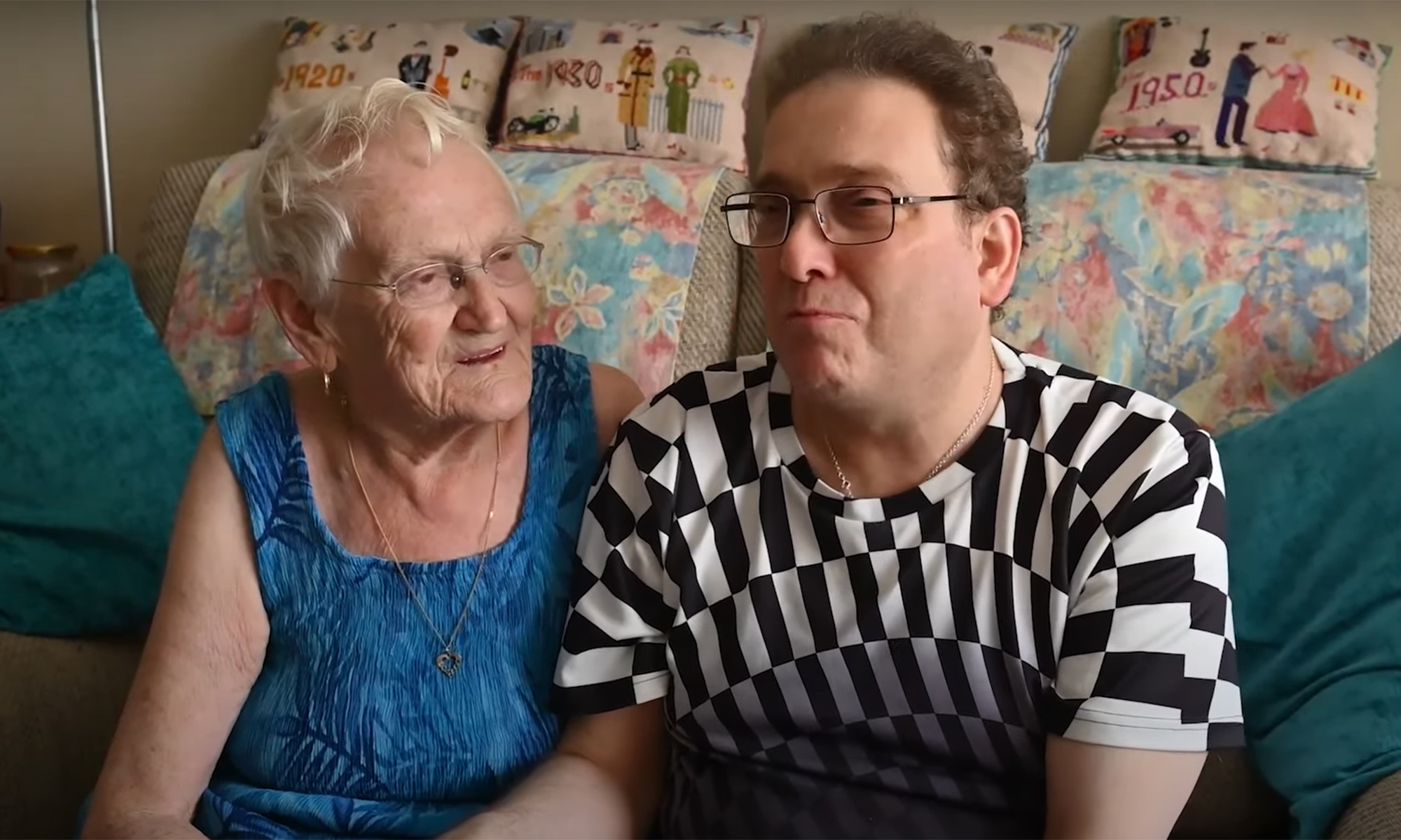 Kako biti sretan u mirovini? ‘Sreća je ovdje i sada!’ – Moje Vrijeme