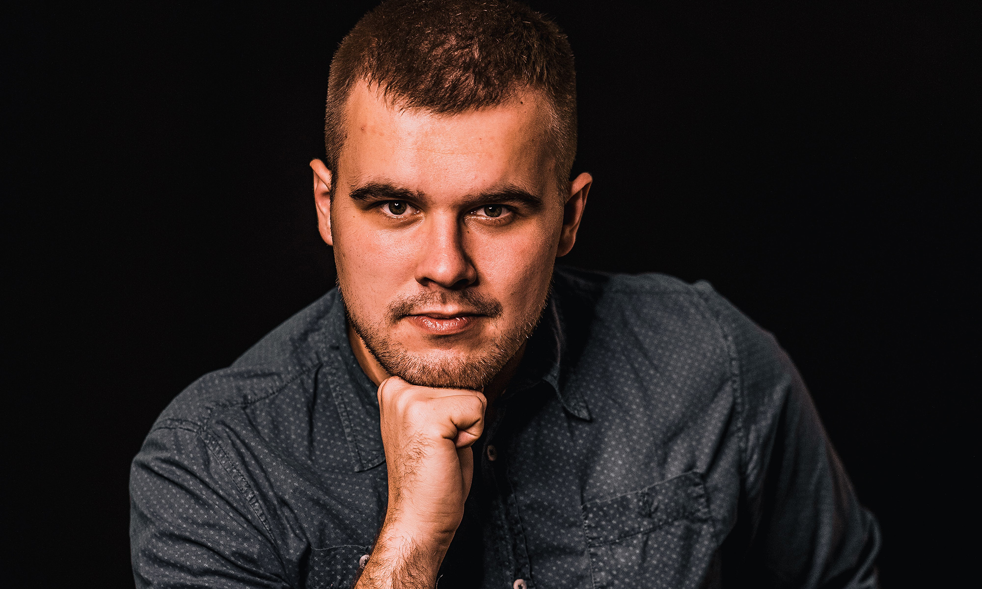 Nepoznati pjevač: ‘Razumijem interes građana za moj ljubavni život, ali ...