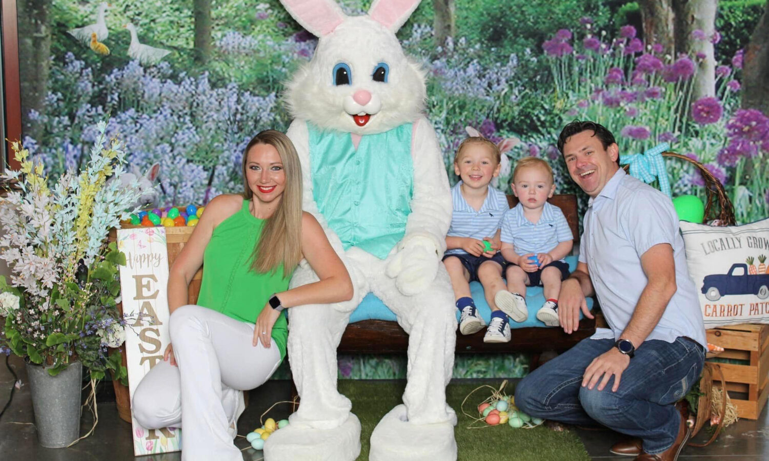 Sanja Poje: ‘Sretna sam u Americi, ali jako brinem za roditelje u ...