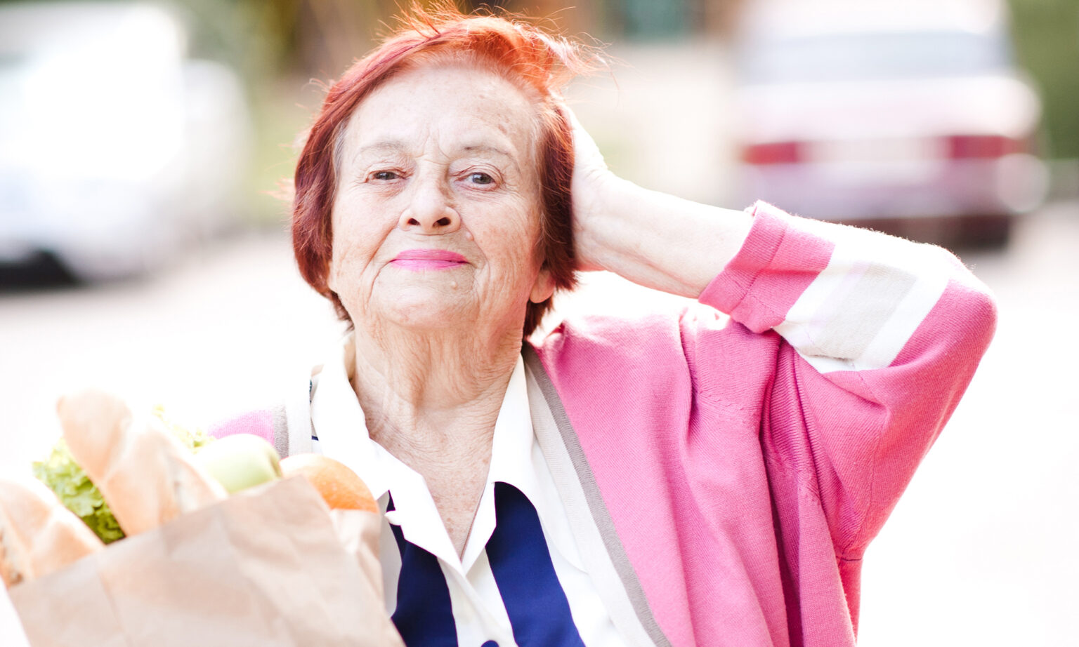 Friška snaha pita: ‘Moja svekrva je preljubnica. Kako ću to reći mužu i ...
