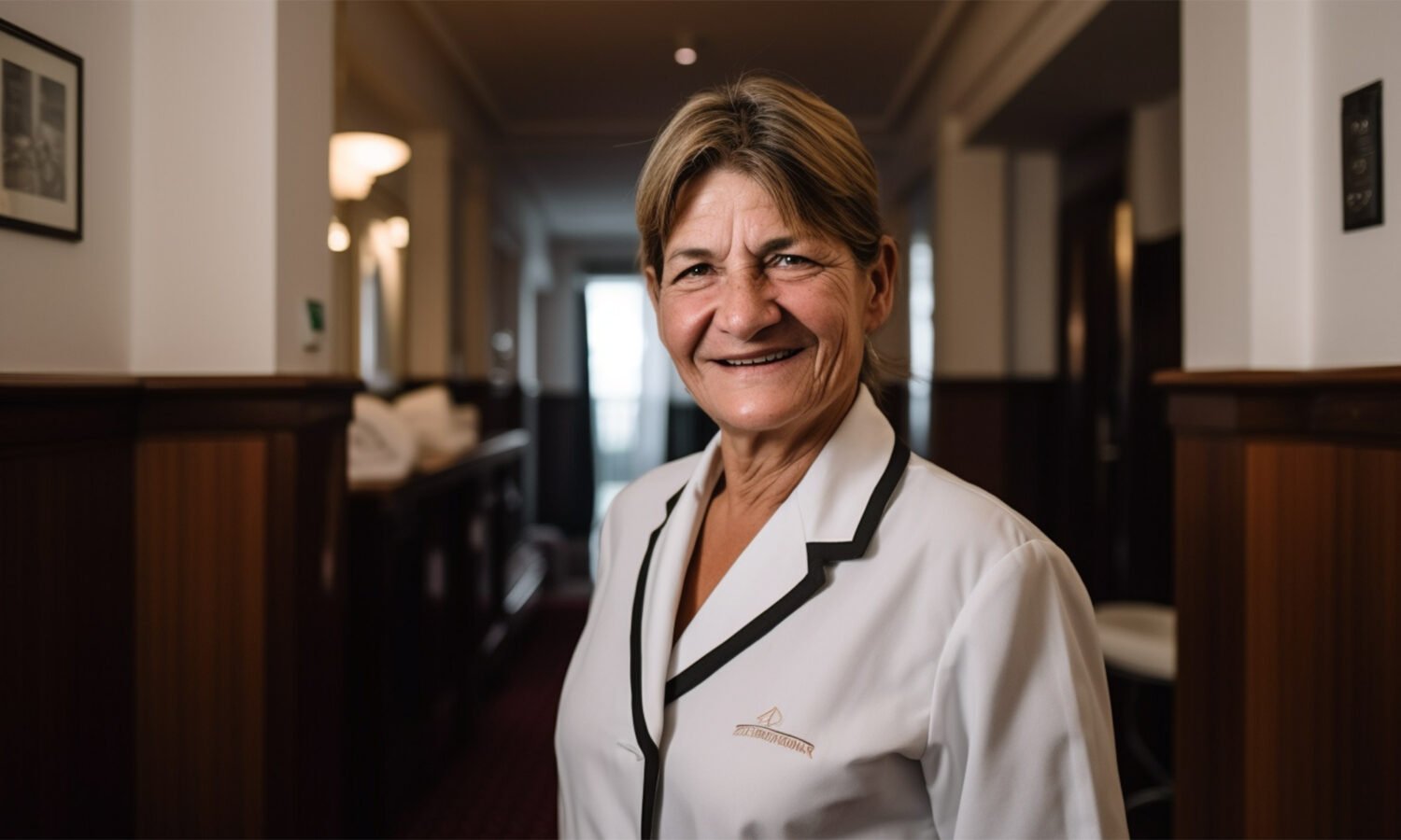 Čistačice nikad nisu bile bolje plaćene, tražene su i umirovljenice ...