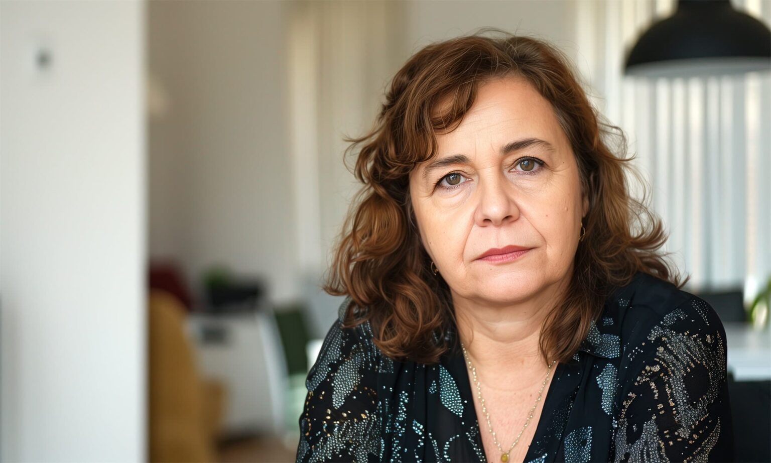 Zaljubila Sam Se U Muškarca Bez Novca I Kose Starijeg Od Mog Muža