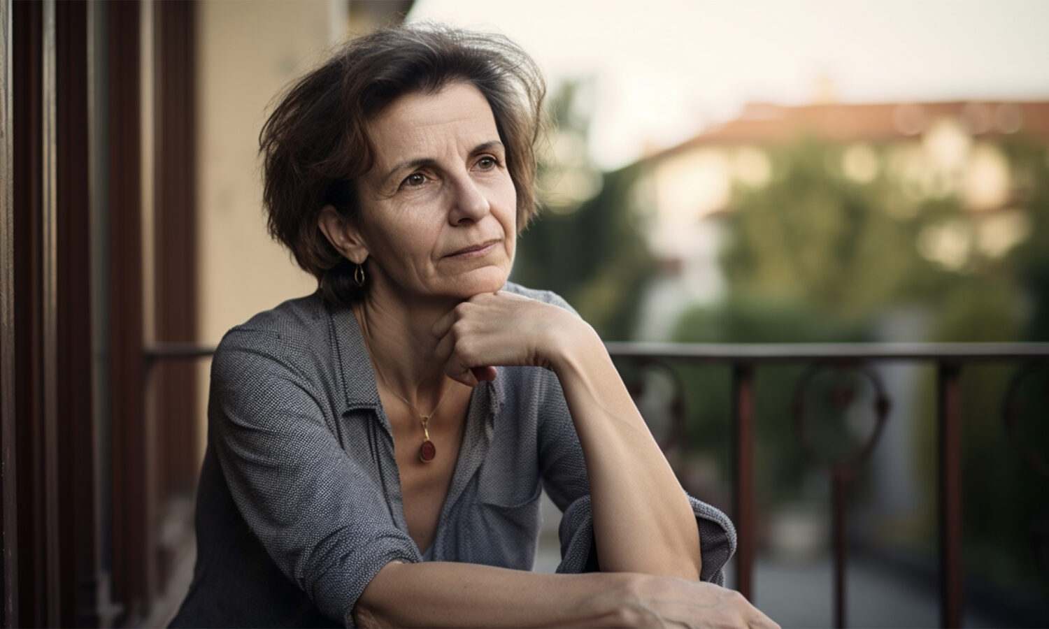 ‘Snaha kontrolira mog sina, razorila nam je obitelj’ – Moje Vrijeme