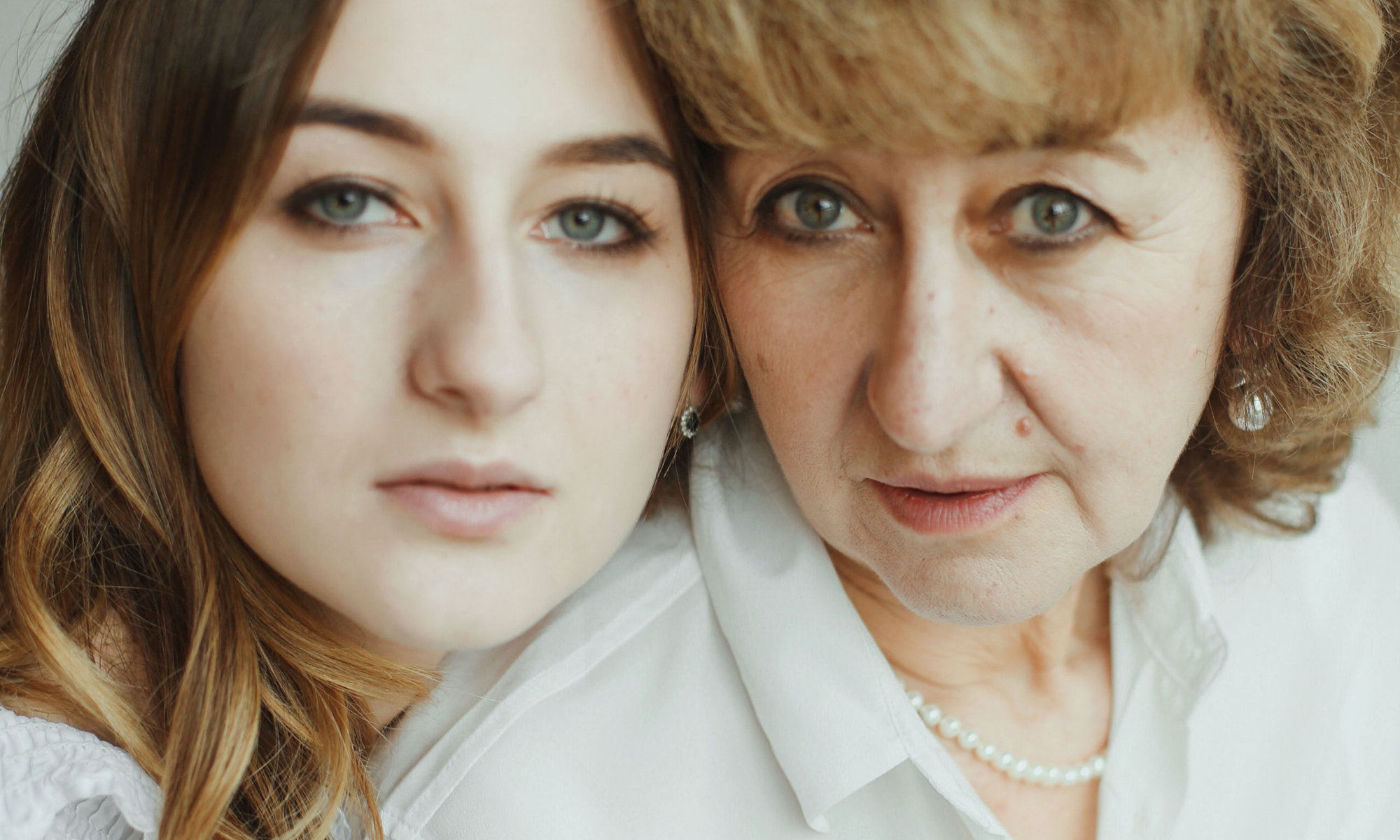 8 stvari koje vaša snaha želi da znate – Moje Vrijeme