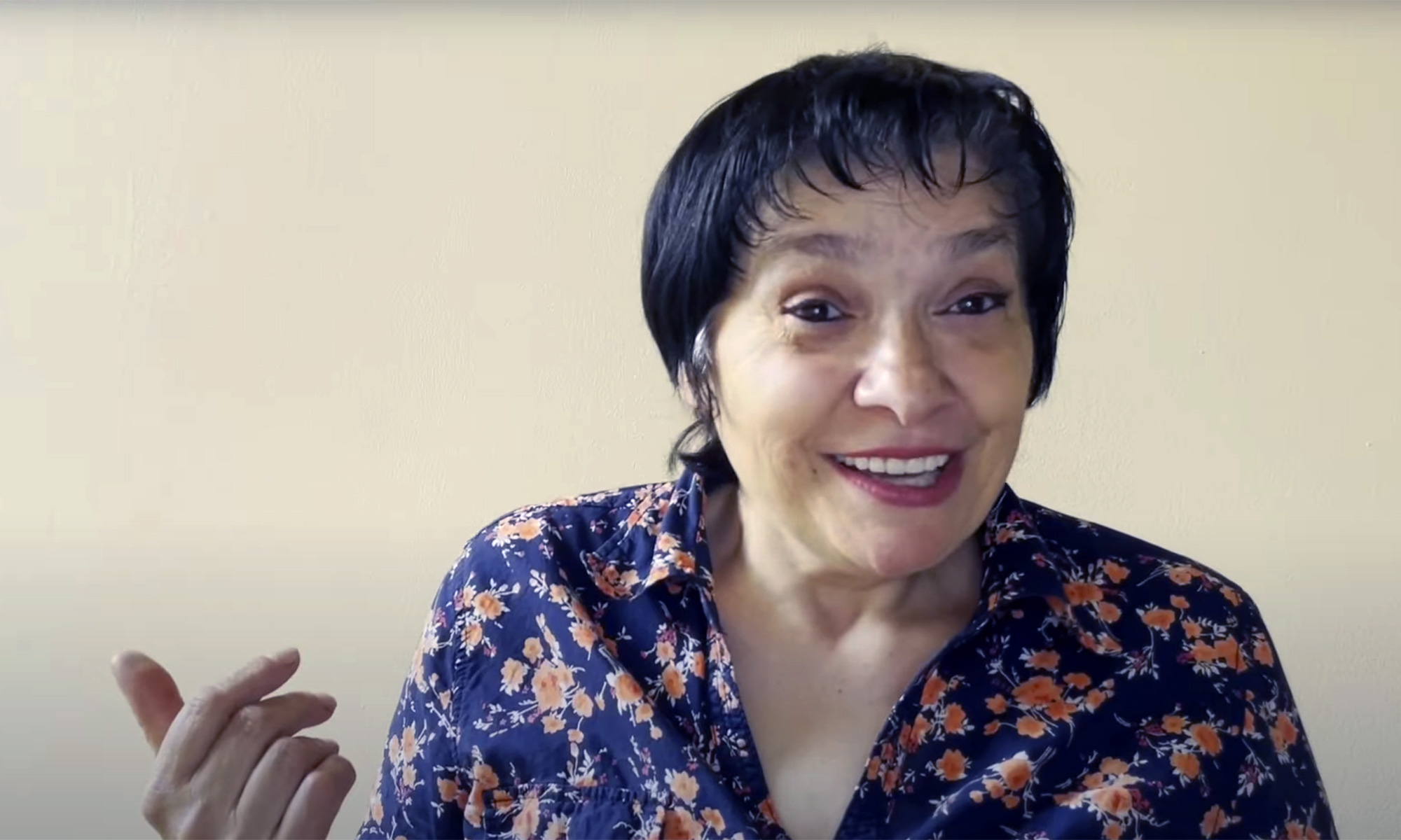 Ljupka Bahra (58) postala je katolkinja: ‘Imam tri sakramenta, samo ...