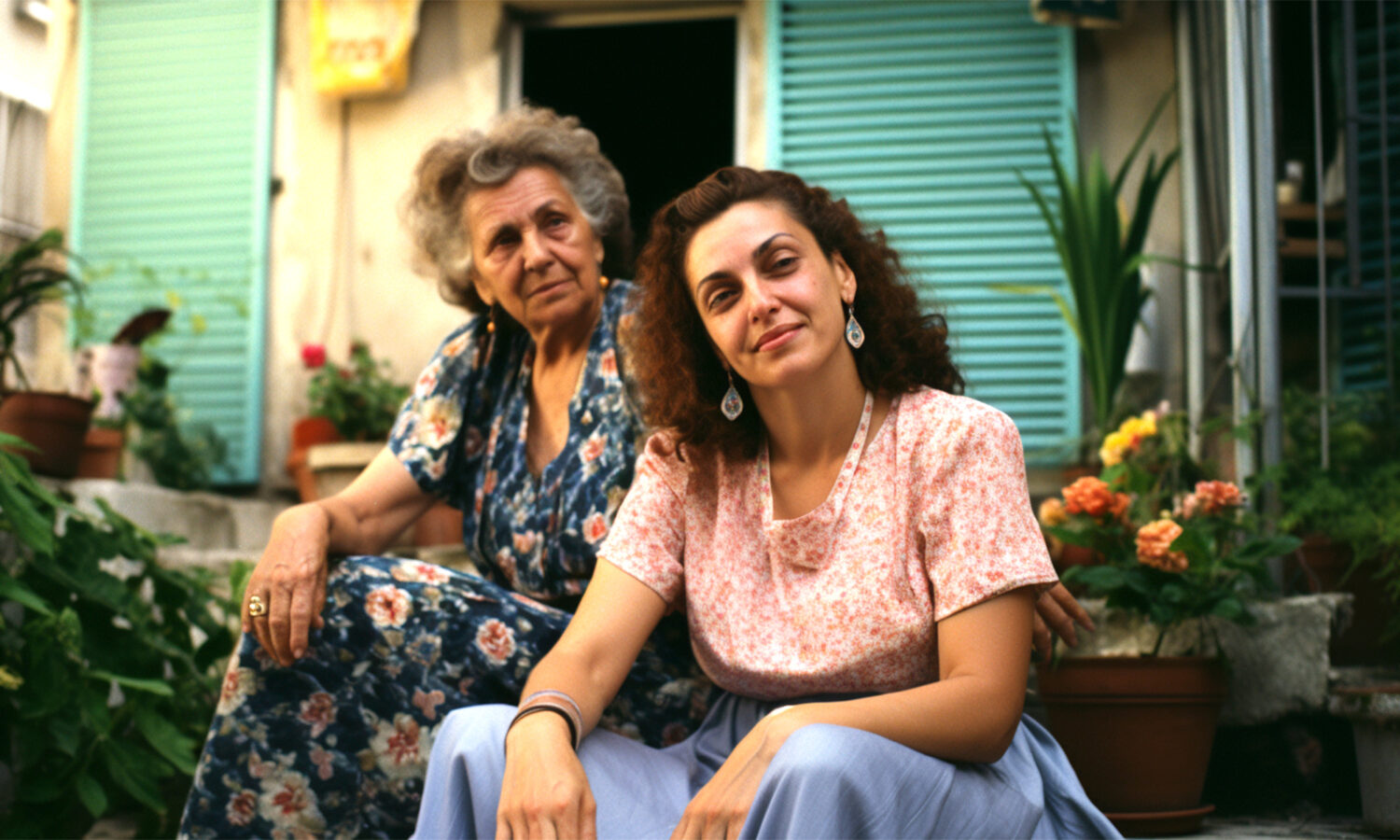 ‘Snaha je užasna prema mom sinu, ne mogu to više gledati. Što učiniti ...