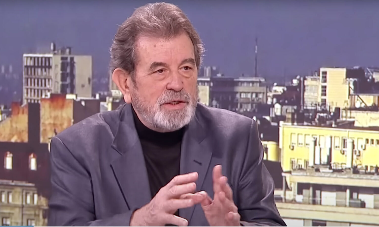 Iz Srbije se žale da im Hrvatska ne priznaje staž iz takozvane RS ...