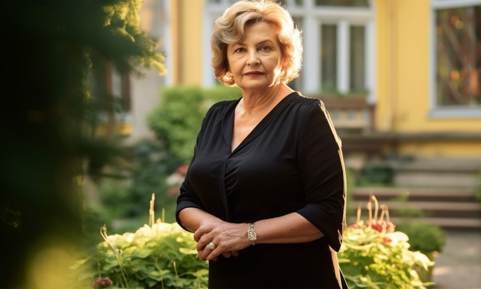 ‘Snaha je posvađala obitelj, unuke ne vidim već tri godine’ – Moje Vrijeme