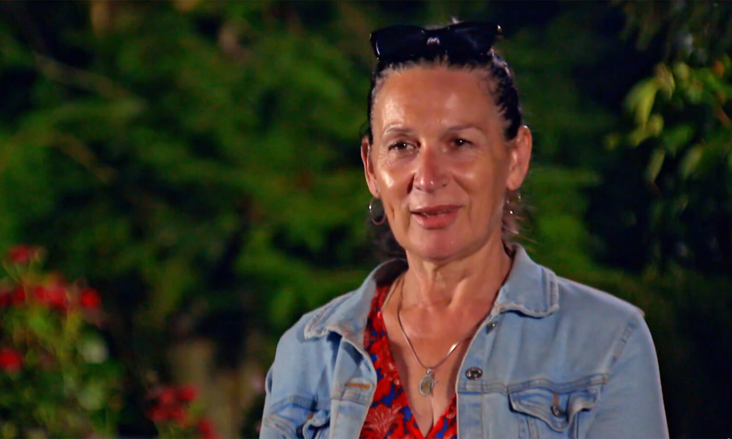 Brankica je nakon životne tragedije našla novi smisao života – Moje Vrijeme