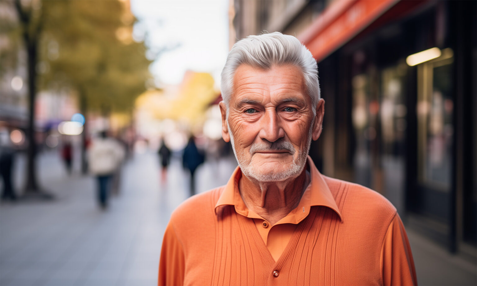 Dokup staža u FBiH: Što kada za mirovinu nedostaje godina ili dvije ...