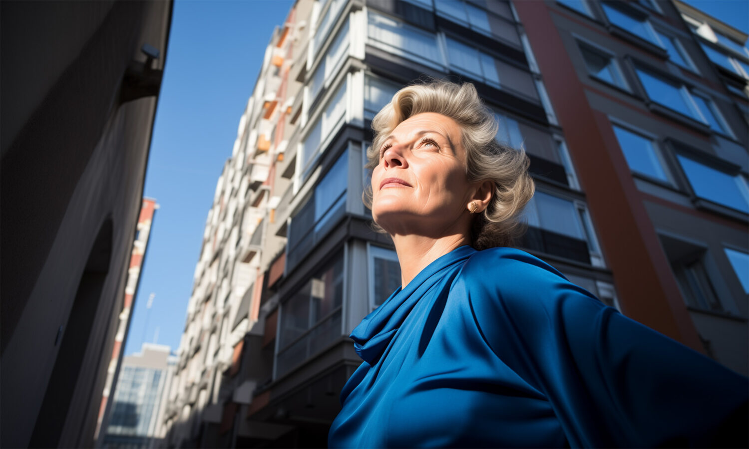 Kako se upisati u zajedničku stečevinu iz izvanbračne zajednice? – Moje ...