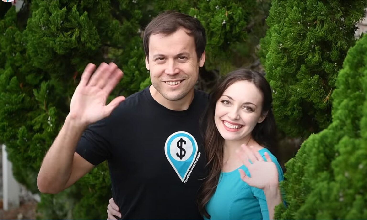 Sretni penzioneri: Umirovili su se sa samo 29 godina, objasnili su kako – Moje Vrijeme