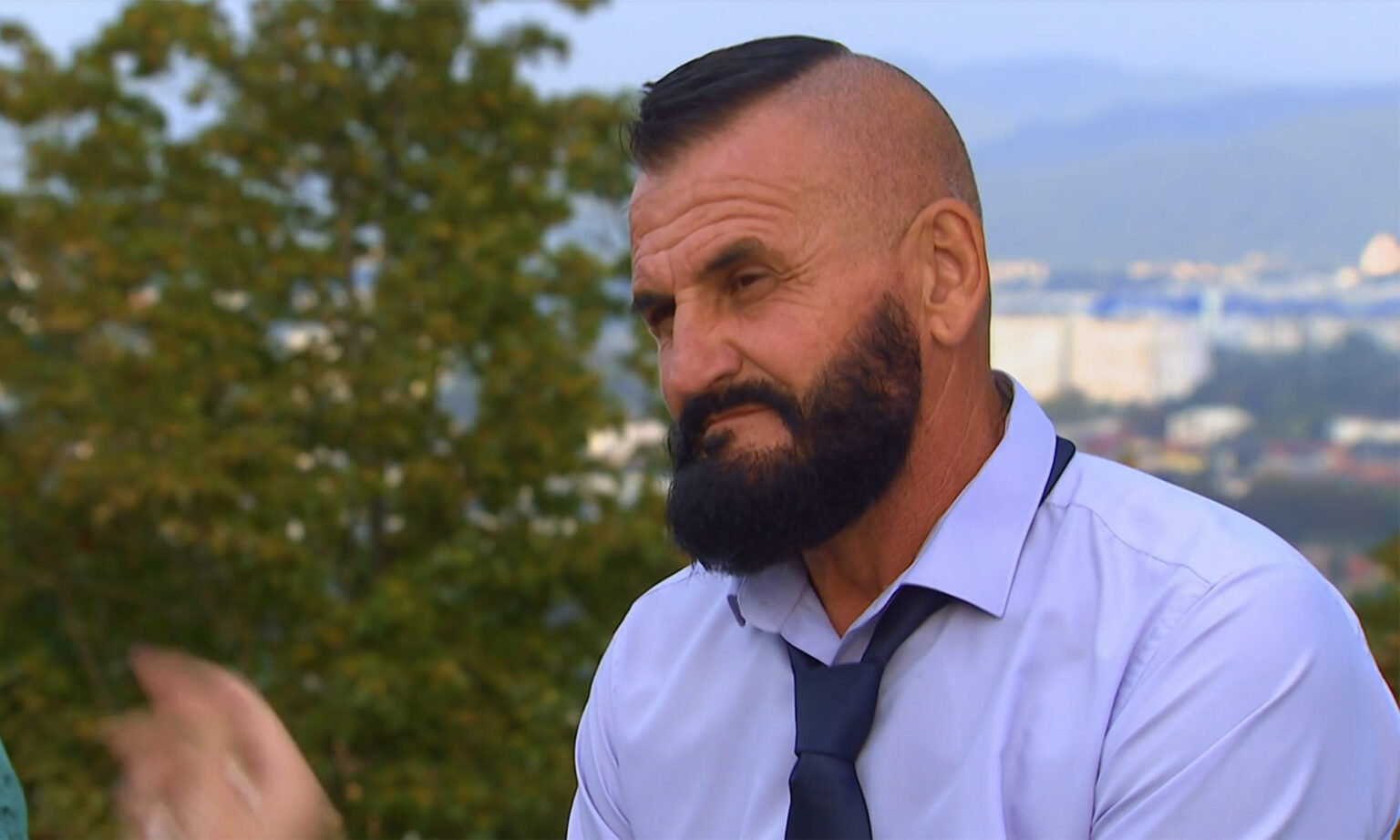 Mijo (59) o ljubavnom krahu s Josipom: ‘Prevarila me! Možda se opet ...