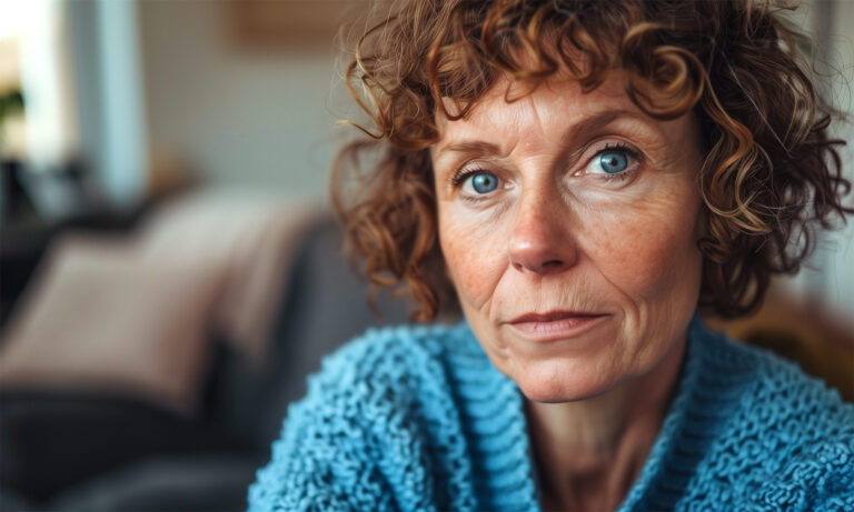 Baka iz Velike Gorice traži pomoć: Kako da spasim sina i unuku? – Moje ...