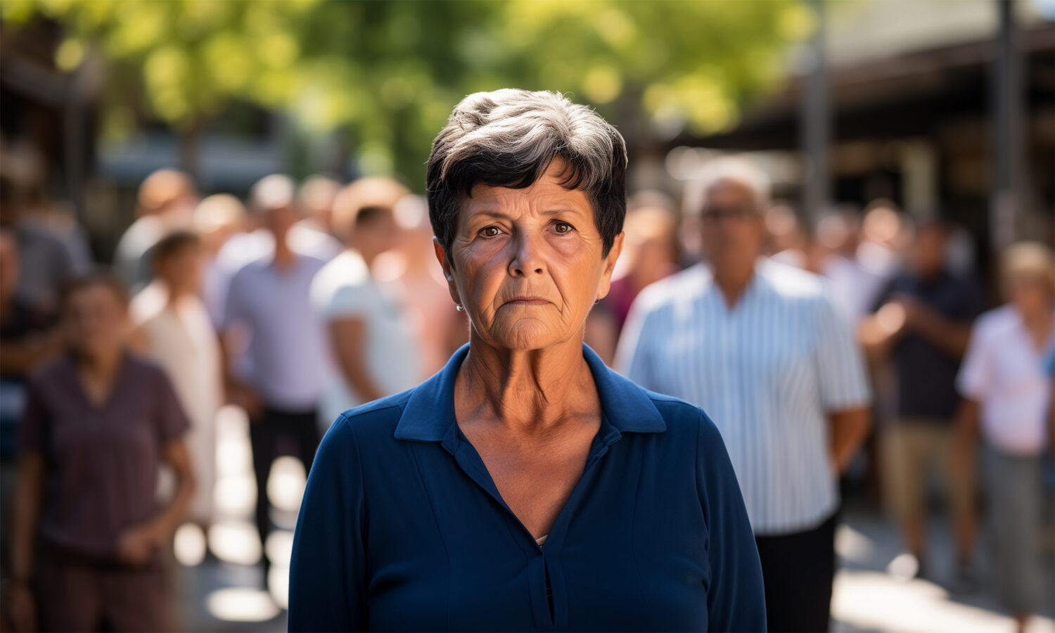 Ana: ’30 godina rada za što? Prijevremena mirovina znači siromaštvo ...