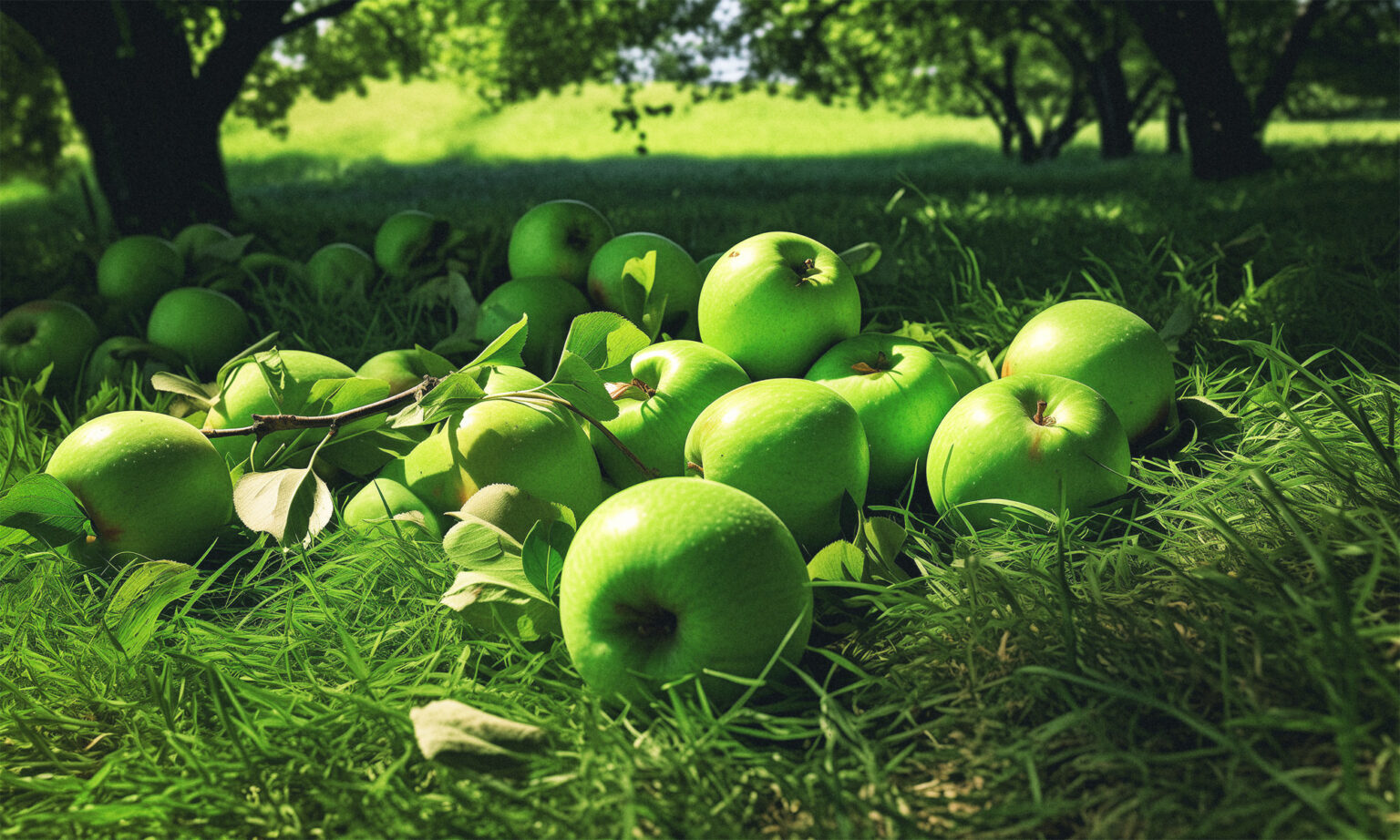 Izdašan ‘jugoslavenski kolač’ od jabuka ponovno je u modi – Moje Vrijeme