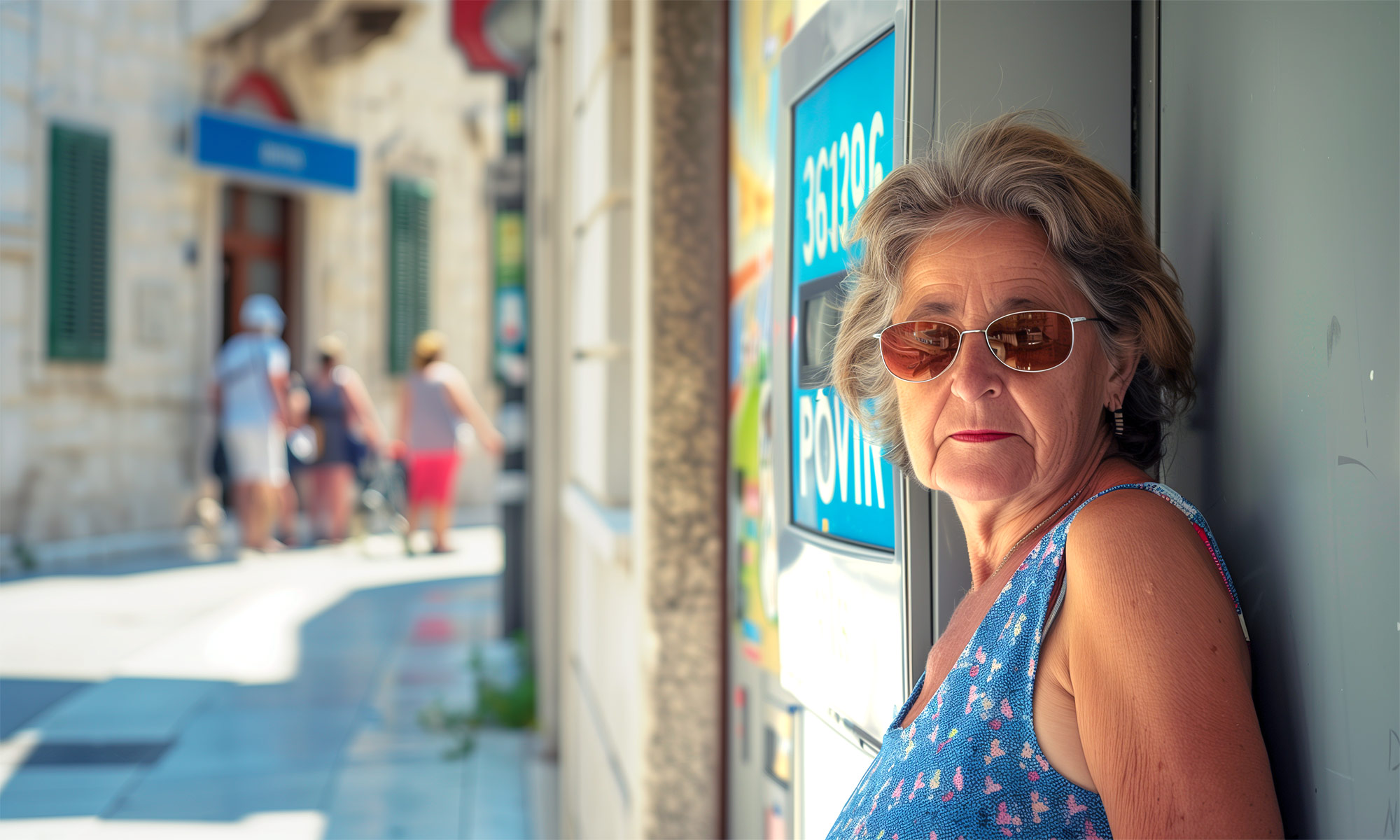 HZMO objavio stopu usklađivanja mirovina i isplatu zaostataka – Moje ...