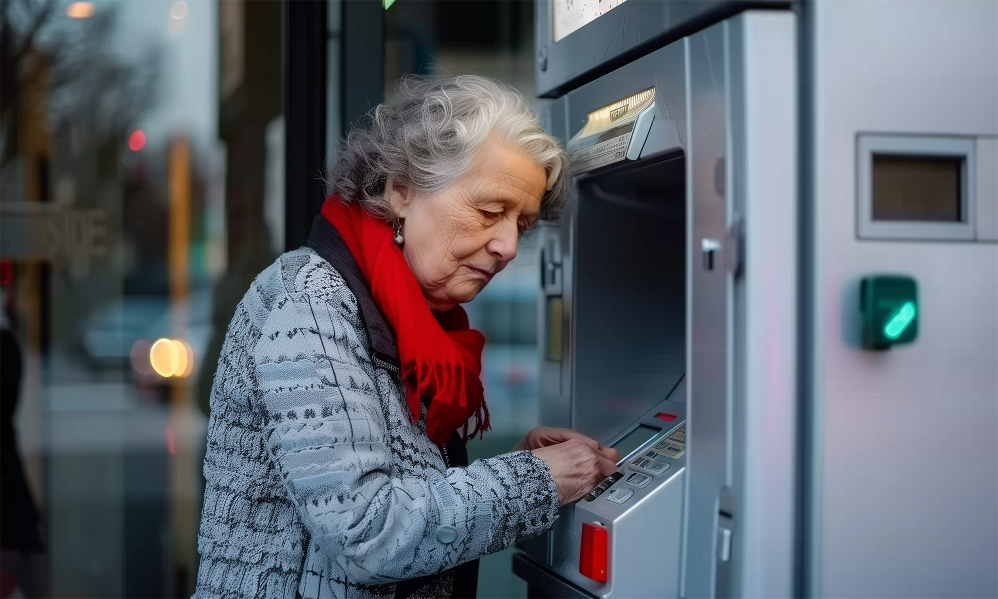 Inkluzivni dodatak: Tko ga može dobiti i koliki je iznos? – Moje Vrijeme
